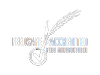 EasiMash ® | Mash that's a Complete Feed | Pryde's EasiFeed — Pryde's EasiFeed | Best Horse Feed ...
