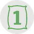 EasiMash ® | Mash that's a Complete Feed | Pryde's EasiFeed — Pryde's EasiFeed | Best Horse Feed ...