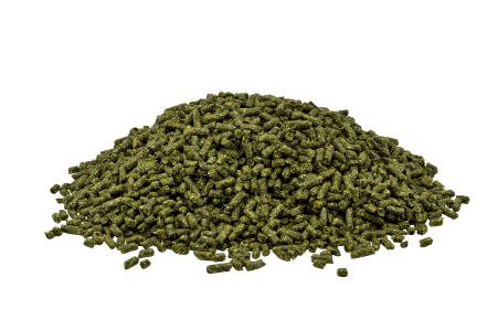 EasiMash ® | Mash that's a Complete Feed | Pryde's EasiFeed — Pryde's EasiFeed | Best Horse Feed ...