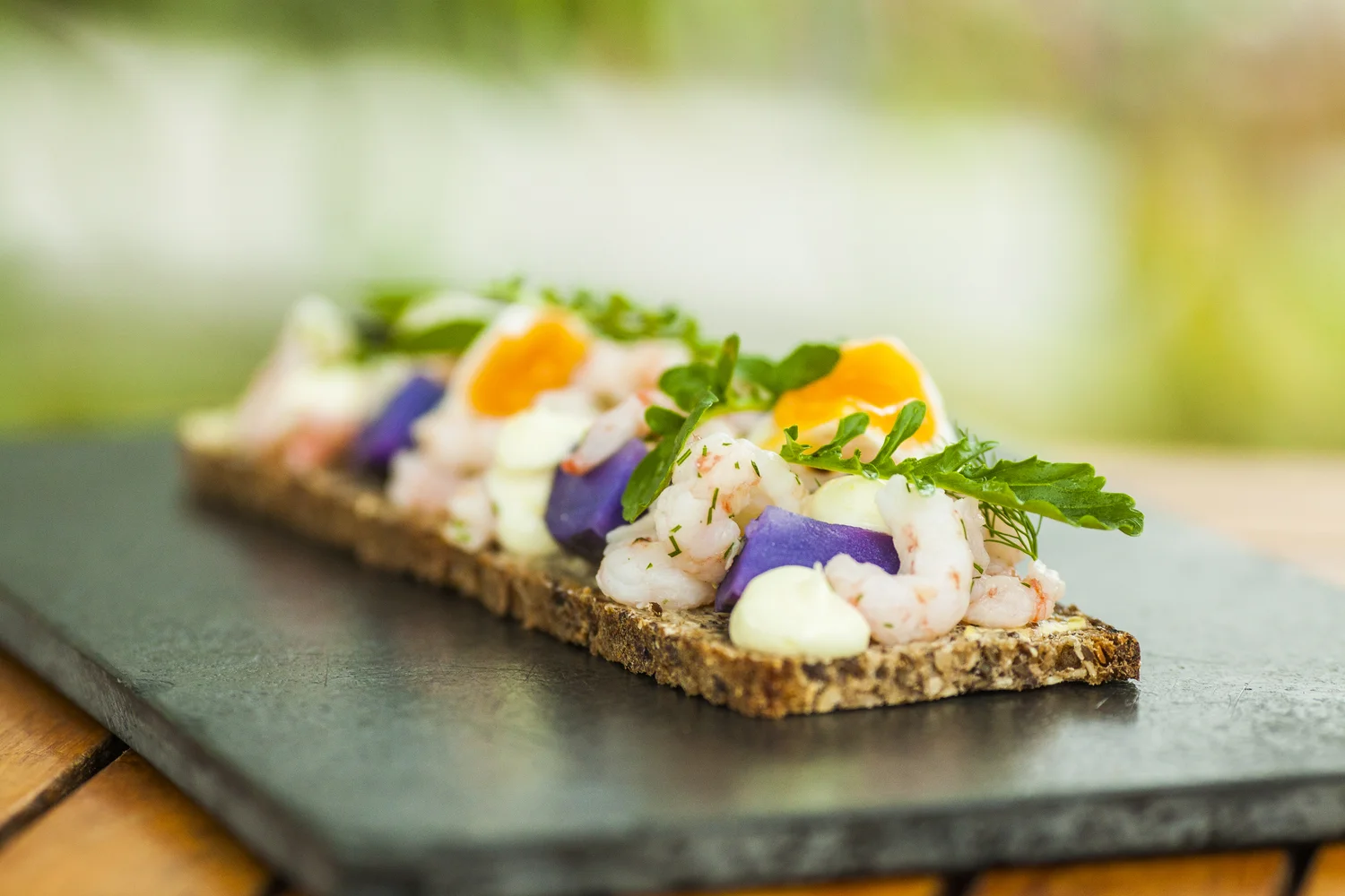 English — Flóran Café / Bistró