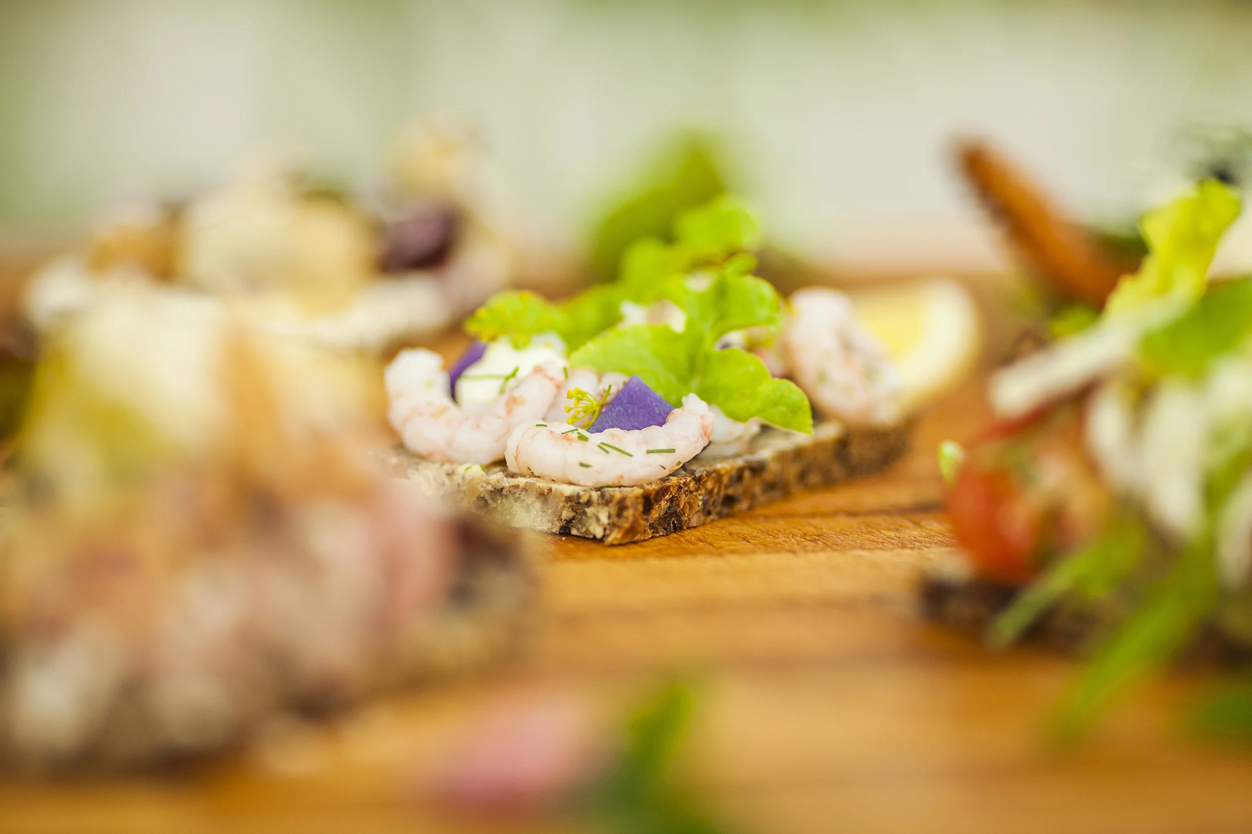 English — Flóran Café / Bistró