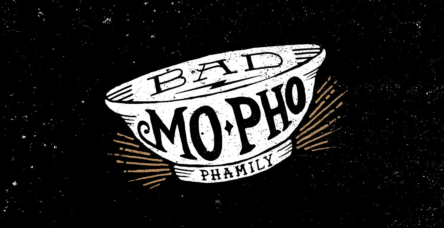 Building More Philanthropy with Purpose