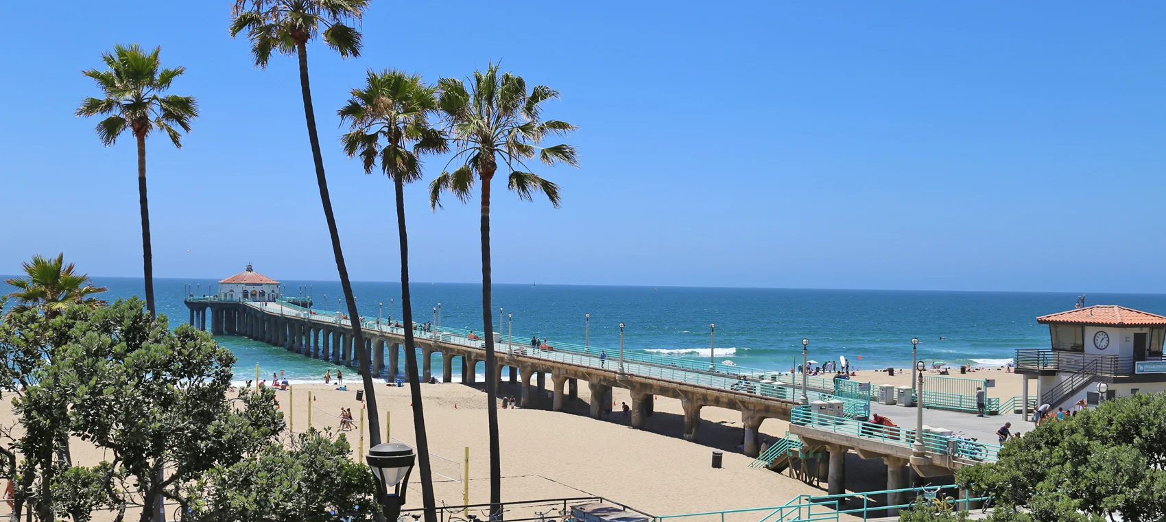 Contact Us — LA CONSULTING, Inc.