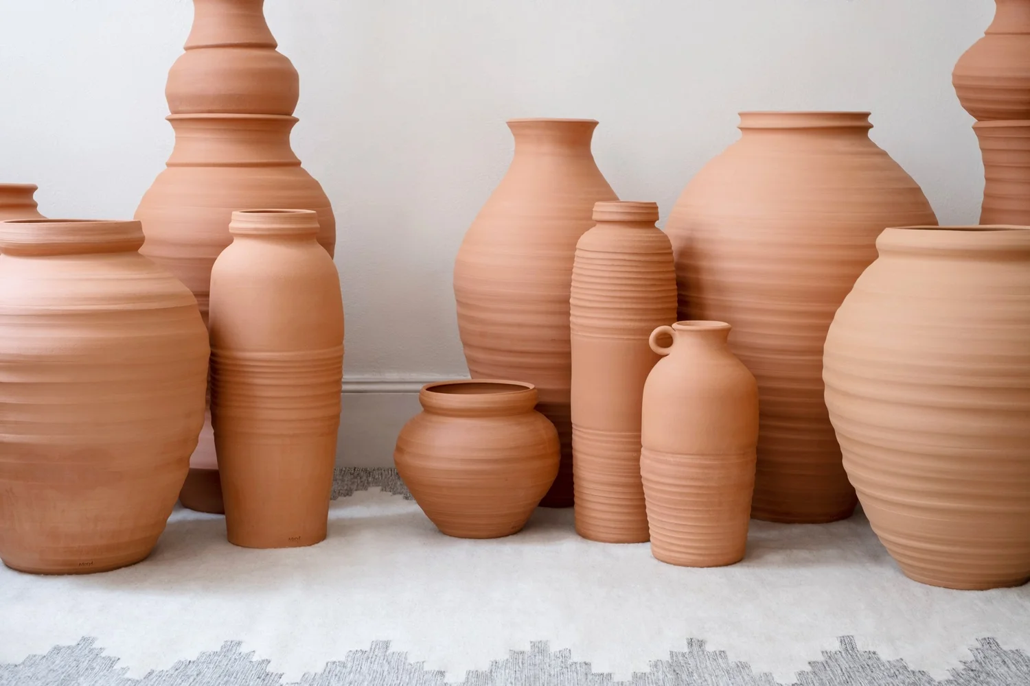 Nicole McConville Photography