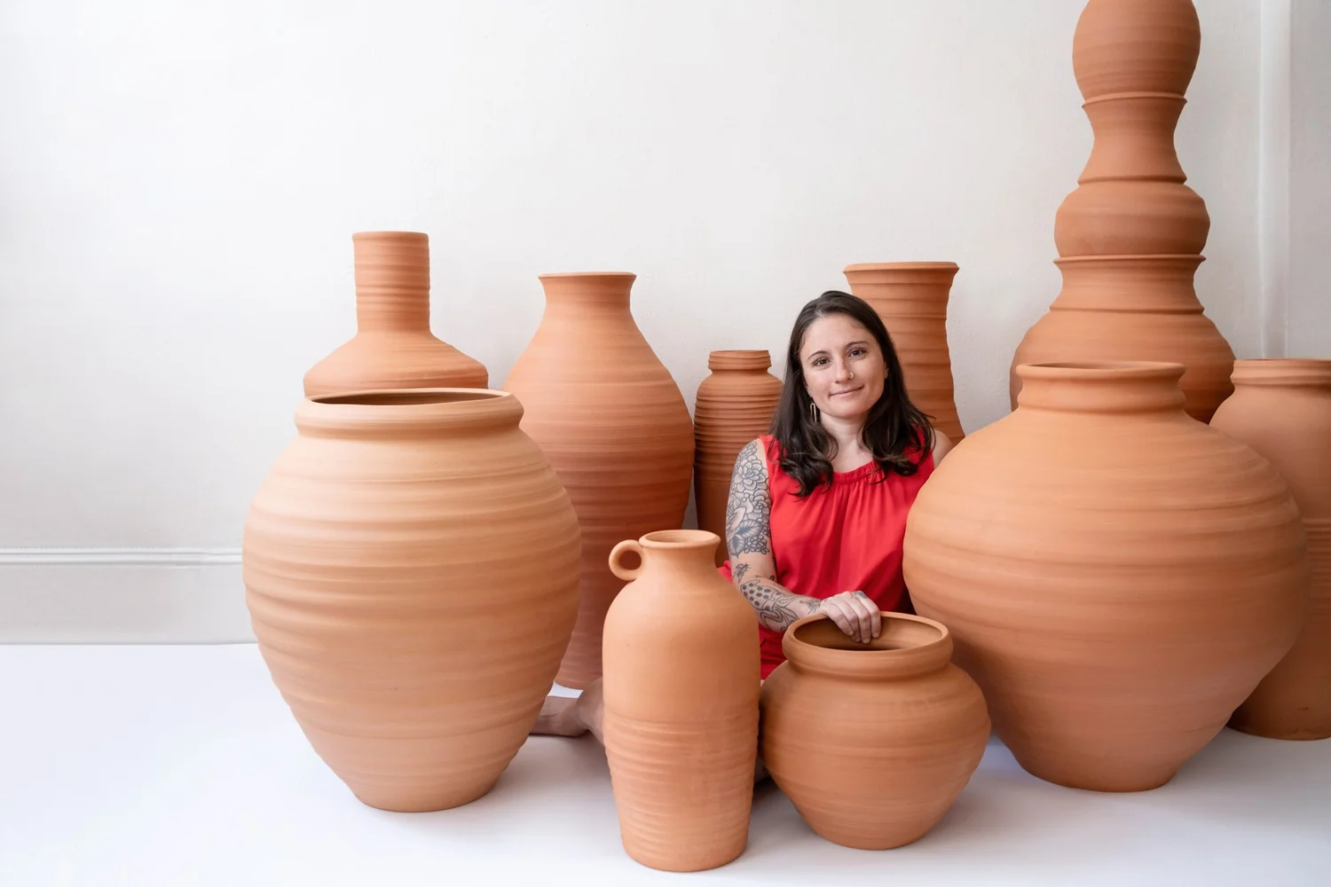 Nicole McConville Photography