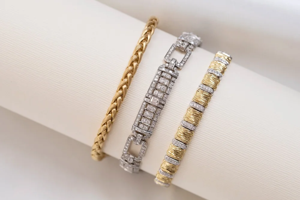 Nicole McConville Photography