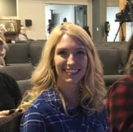 Our Team — House Of The Lord Church Oldtown Idaho