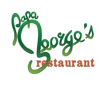 Papa George's Restaurant | Dining in Jasper