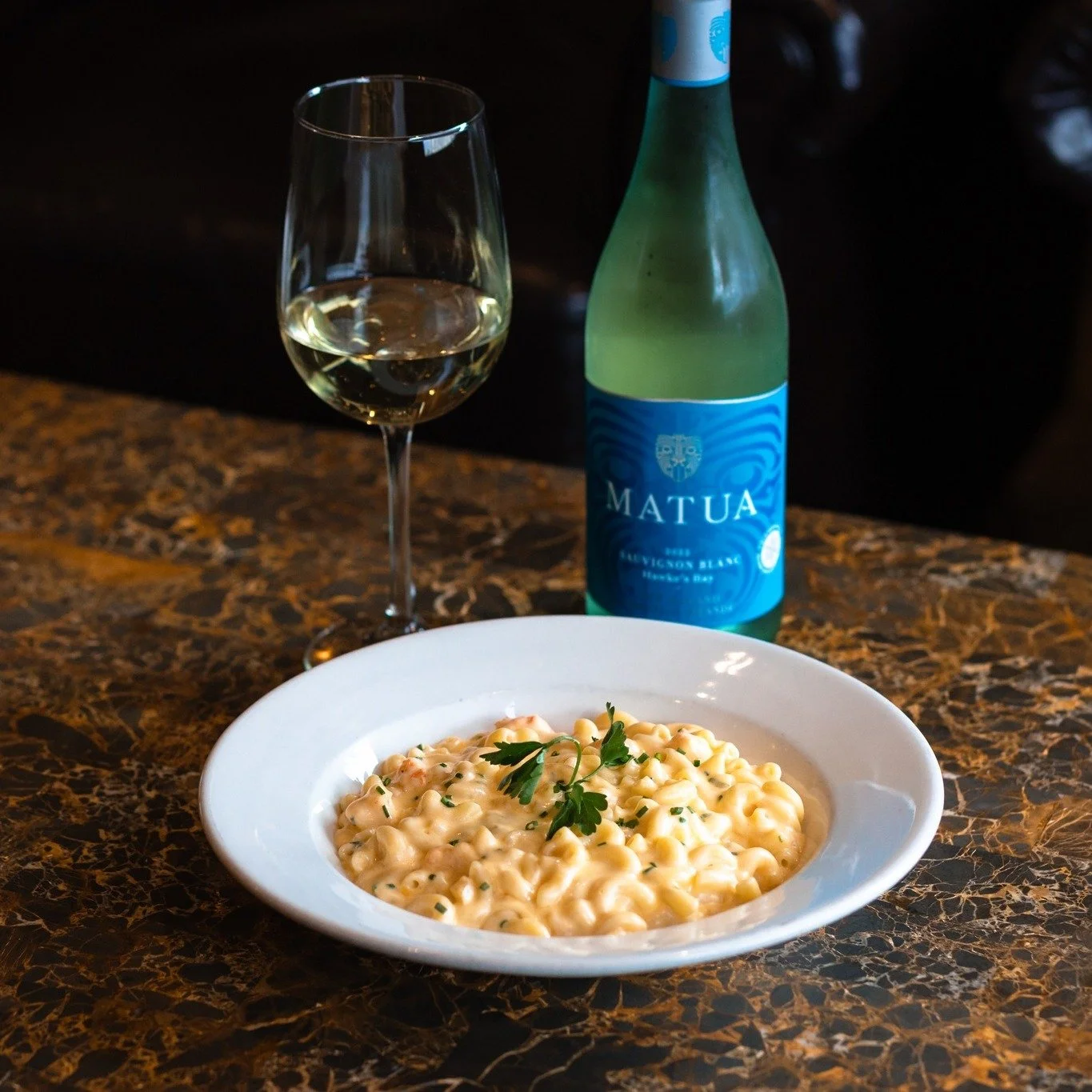 Papa George's Restaurant | Dining in Jasper