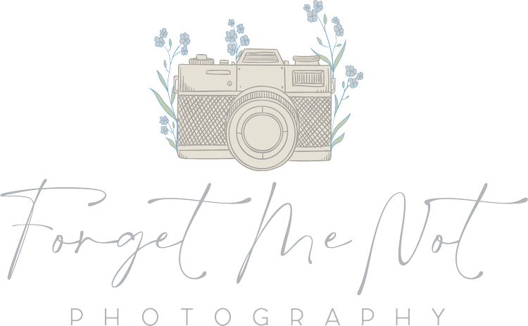 Forget Me Not Photography by Crystal Gonsalves offers personal, expressive, and thoughtful ...
