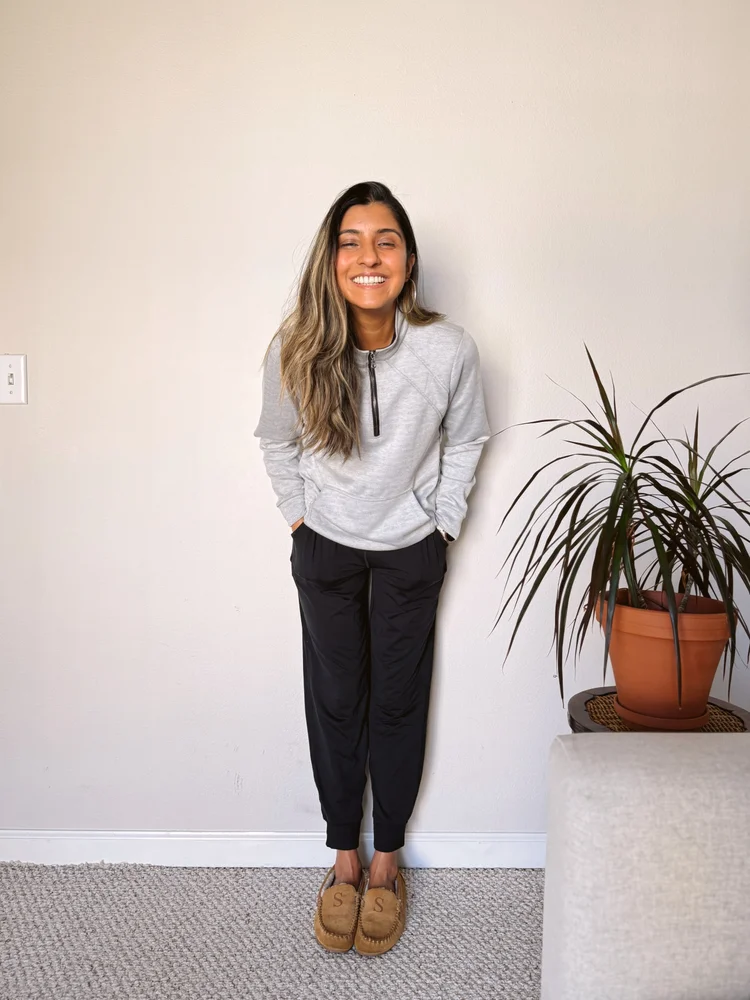 My Review of Short Story- A Petite Fashion Subscription Service — Miss ...