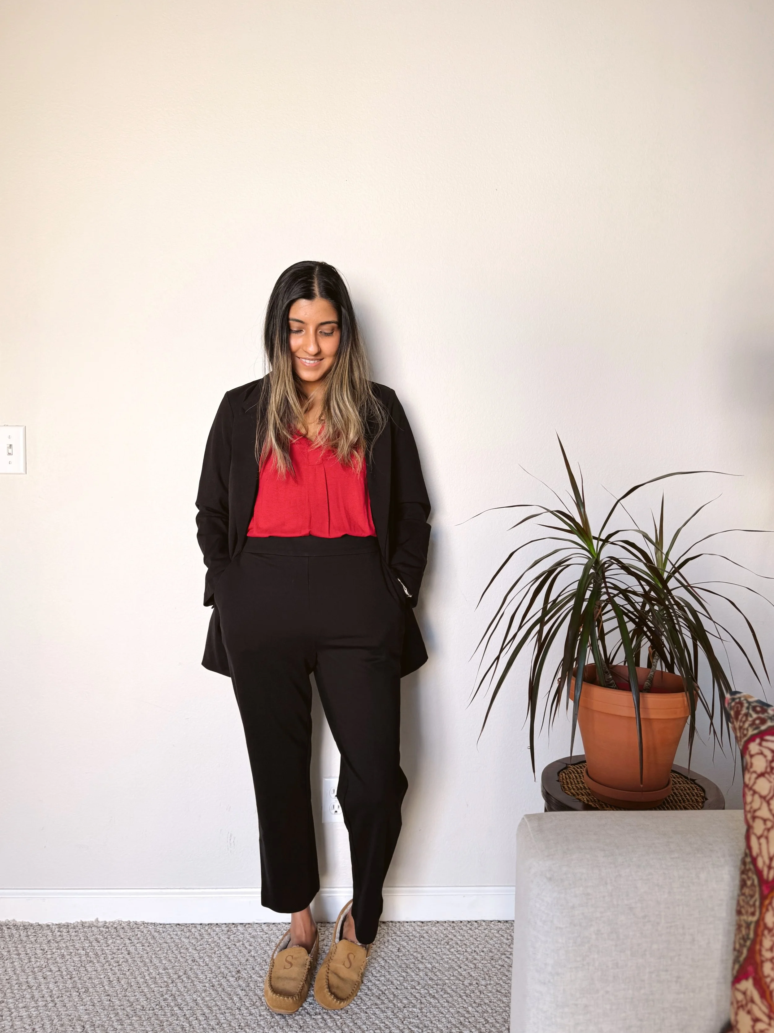 My Review of Short Story- A Petite Fashion Subscription Service — Miss ...