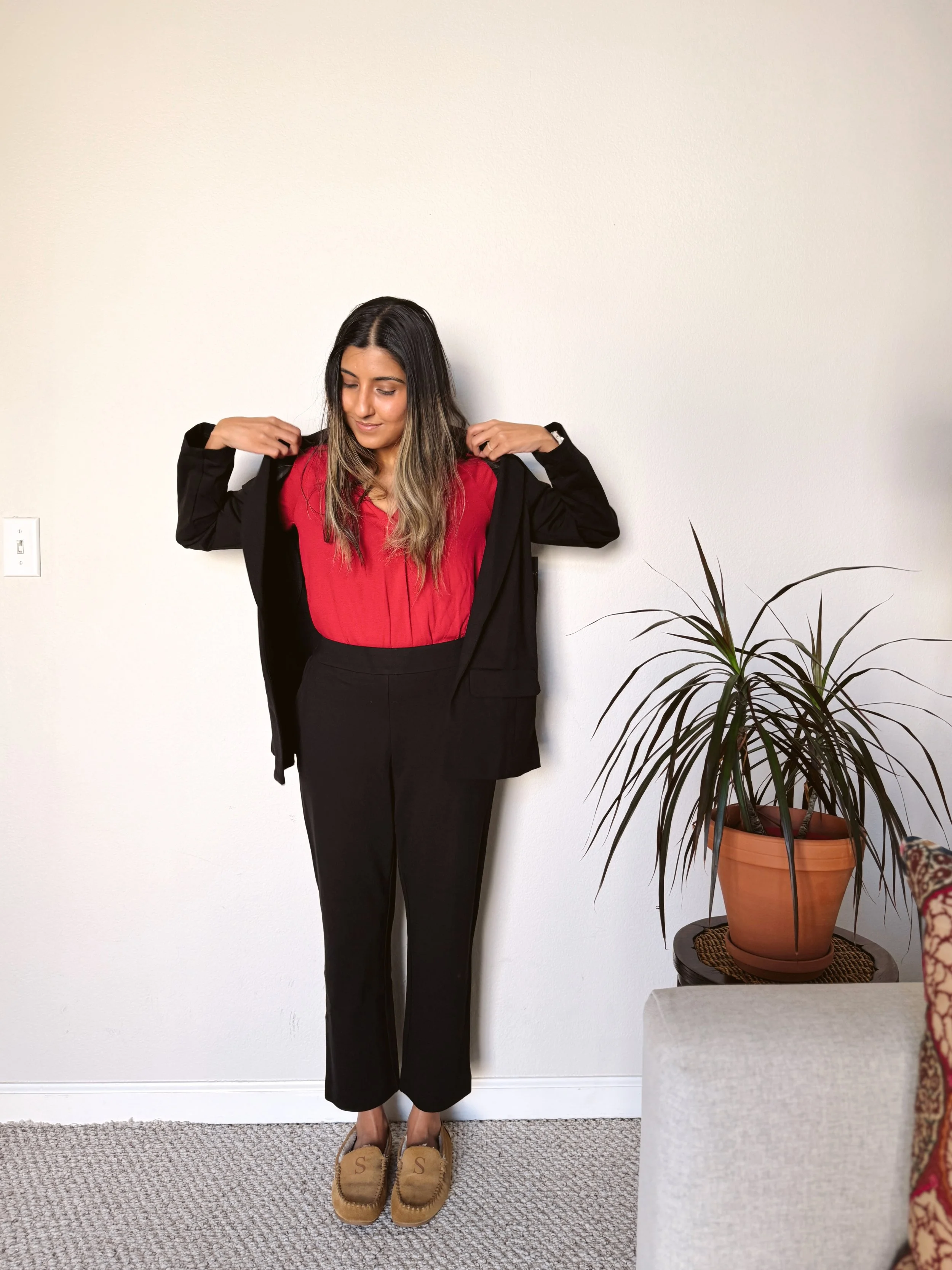 My Review of Short Story- A Petite Fashion Subscription Service — Miss ...