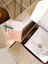 My Review of Short Story- A Petite Fashion Subscription Service — Miss ...