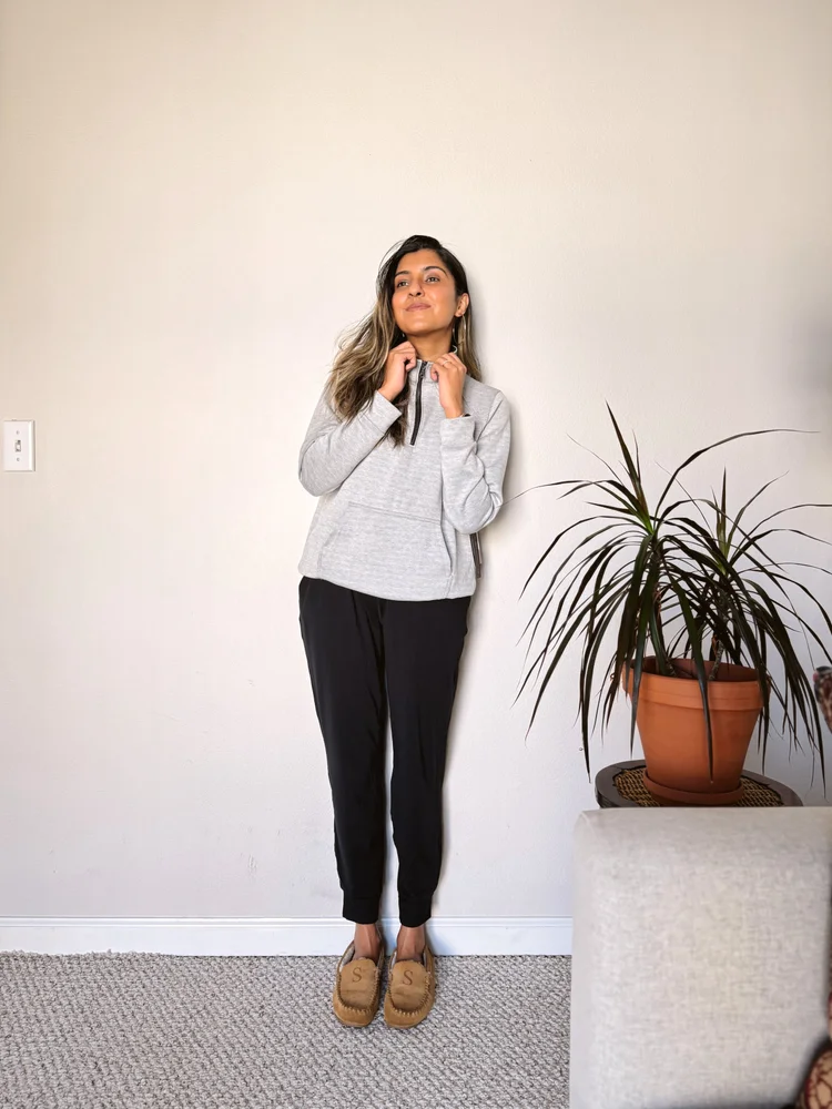 My Review of Short Story- A Petite Fashion Subscription Service — Miss ...