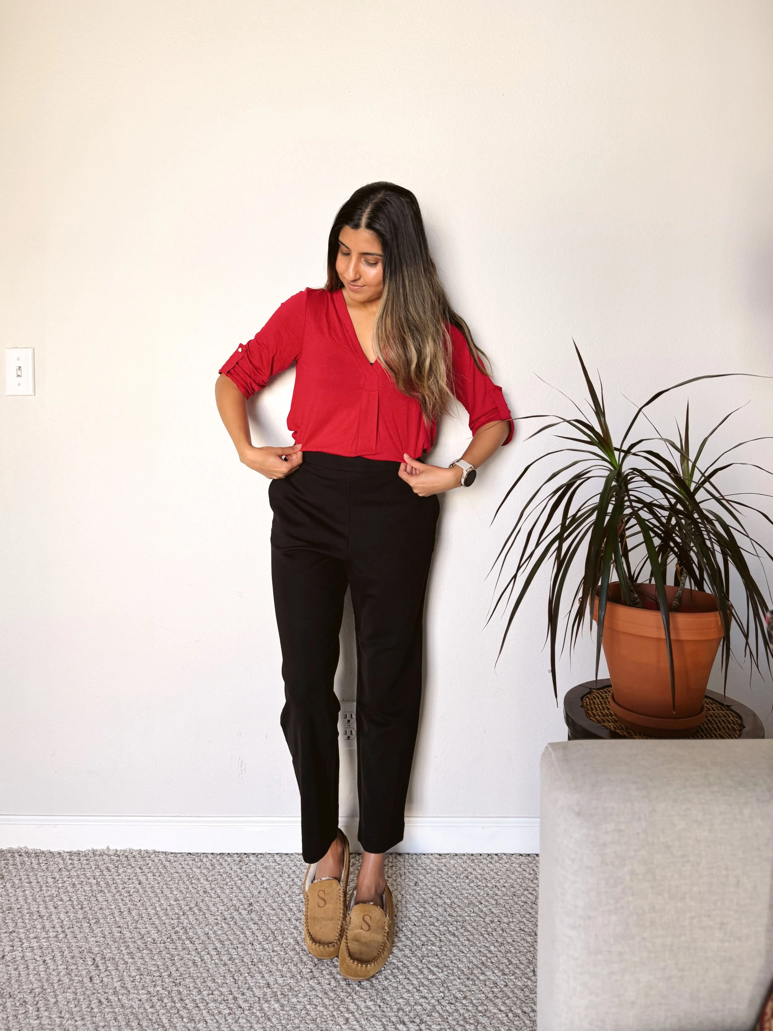 My Review of Short Story- A Petite Fashion Subscription Service — Miss ...