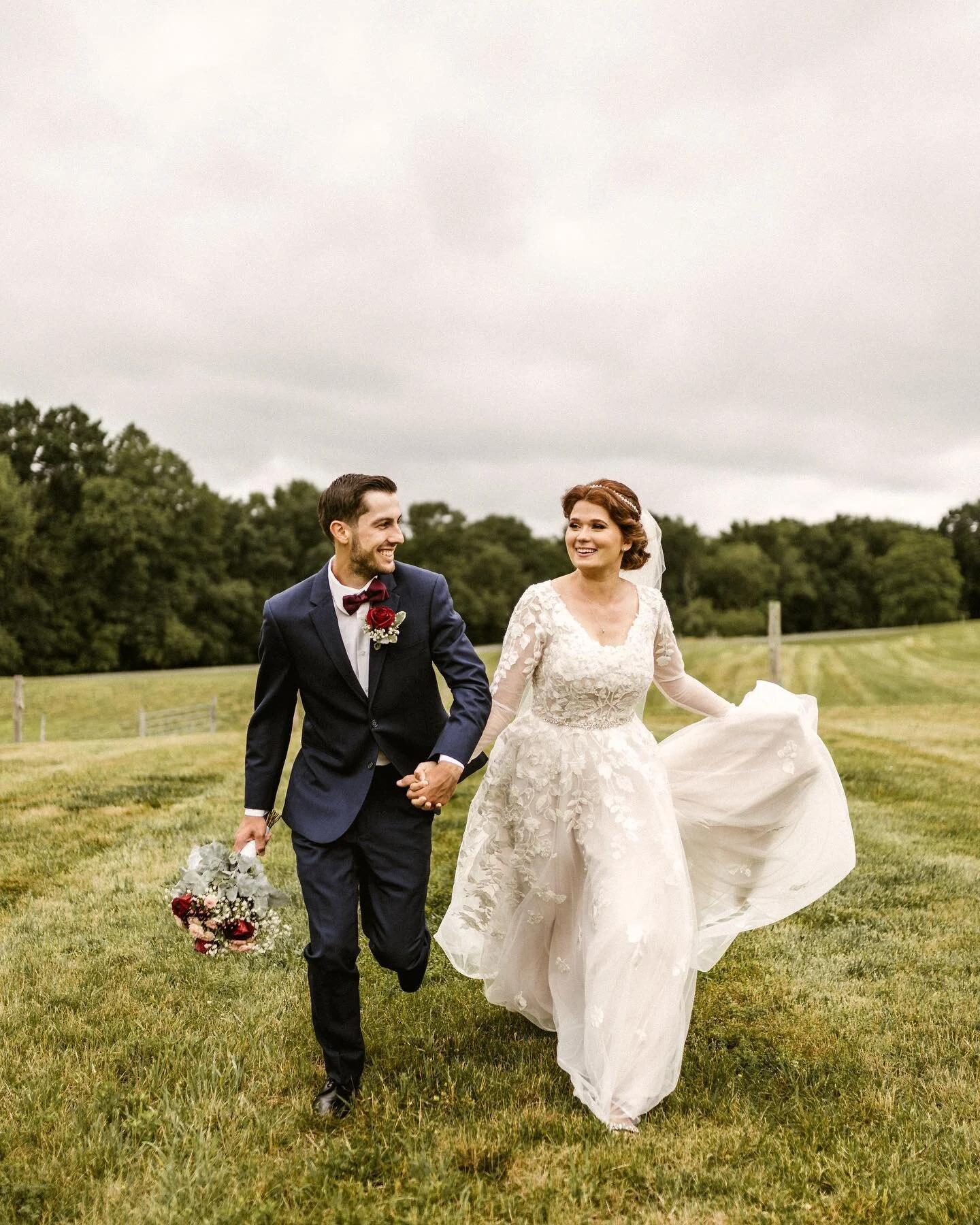 Ashley Caitlin Photography Ashley Caitlin Photography