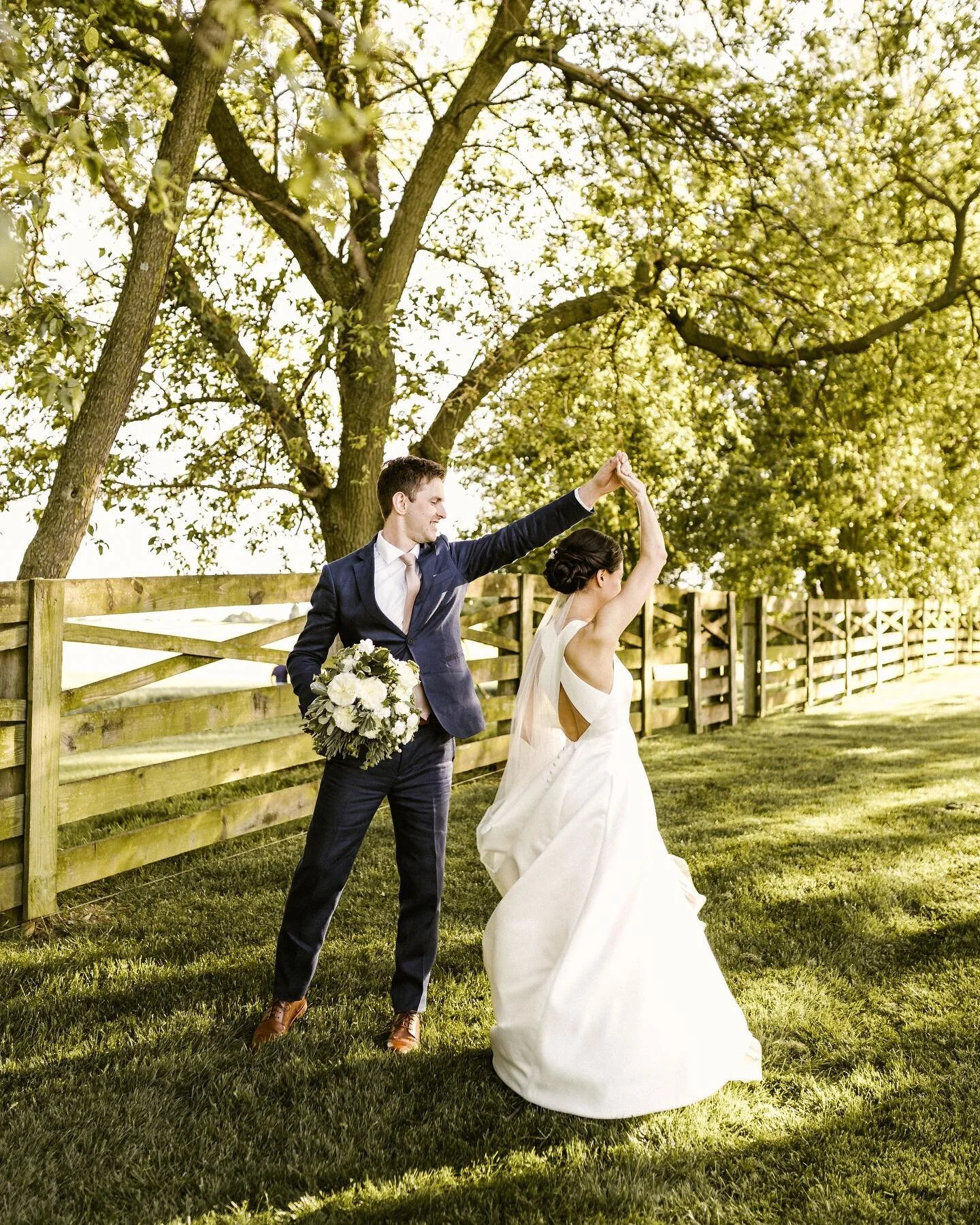 Ashley Caitlin Photography Ashley Caitlin Photography