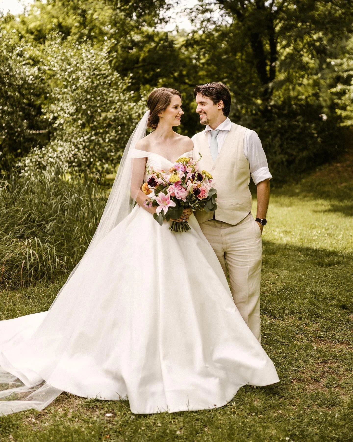 Ashley Caitlin Photography Ashley Caitlin Photography