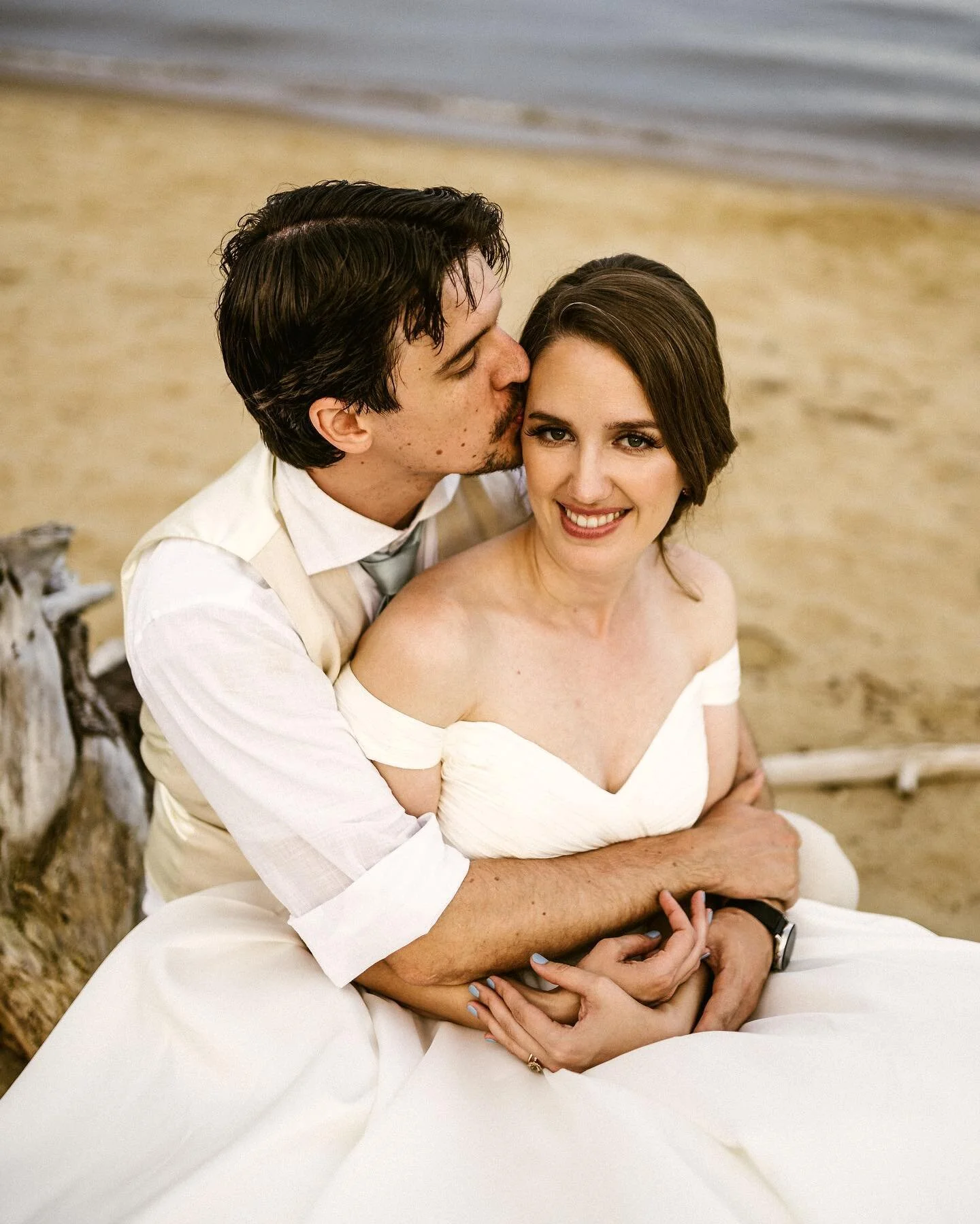 Ashley Caitlin Photography Ashley Caitlin Photography