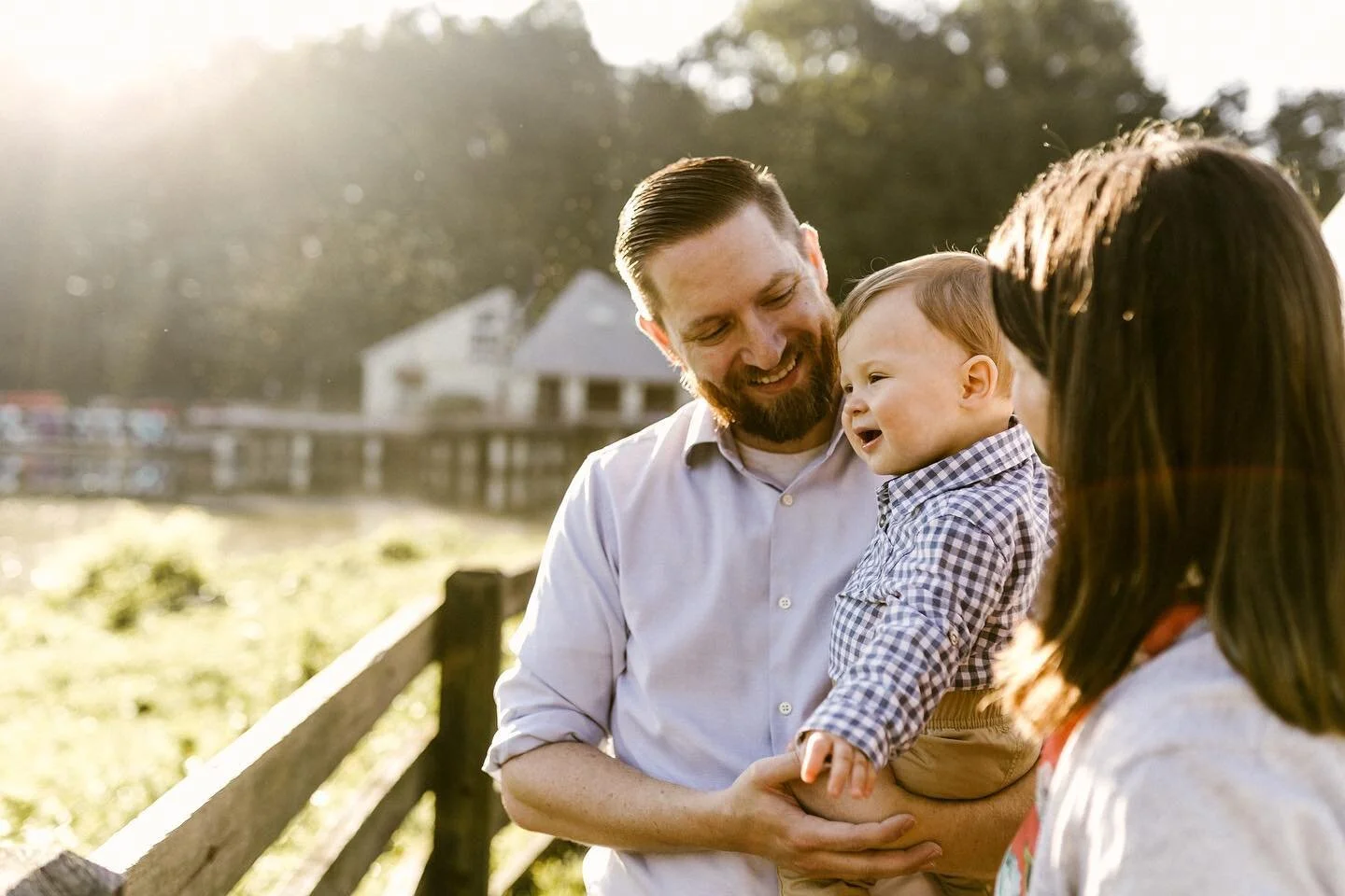 Ashley Caitlin Photography Ashley Caitlin Photography