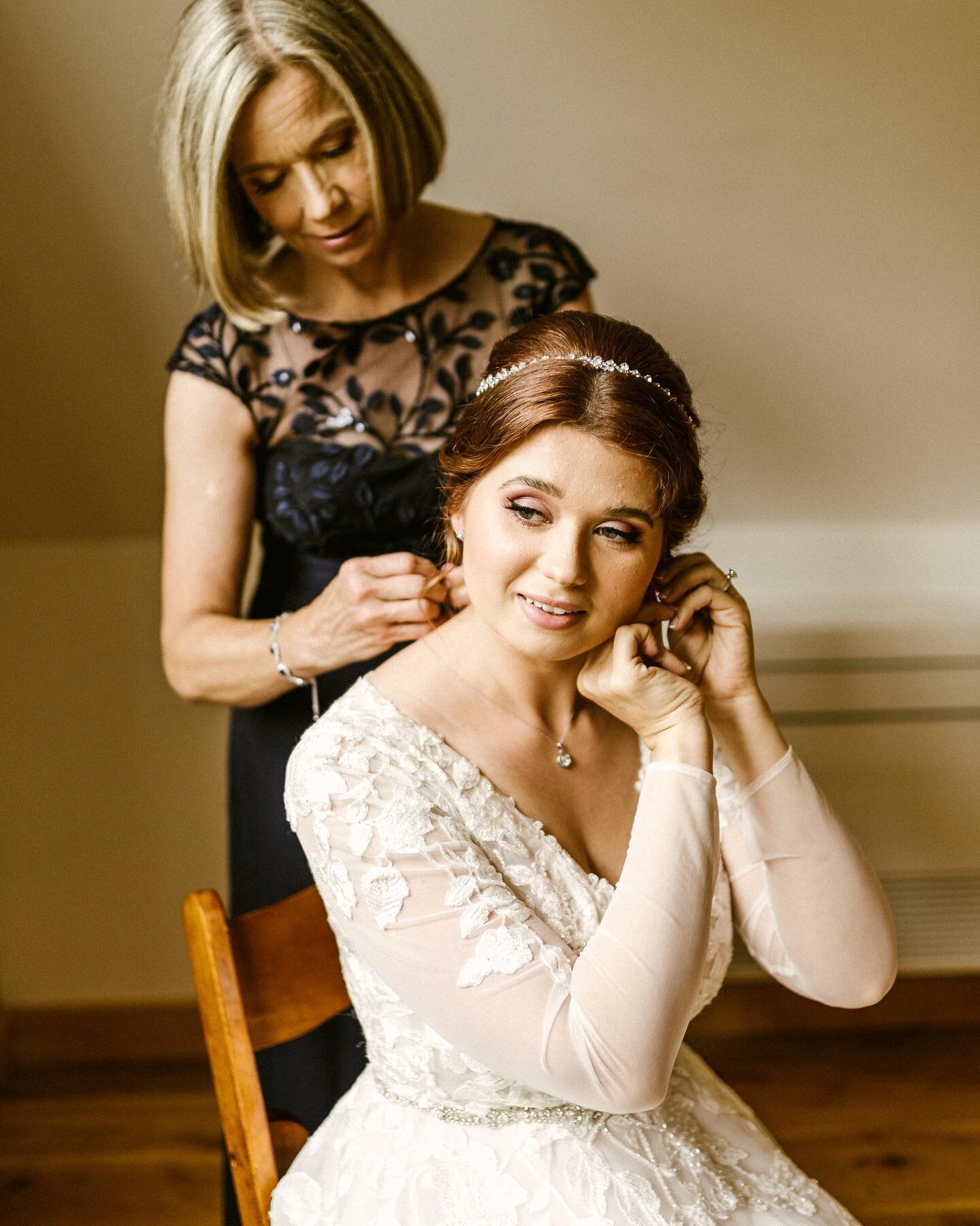 Ashley Caitlin Photography Ashley Caitlin Photography