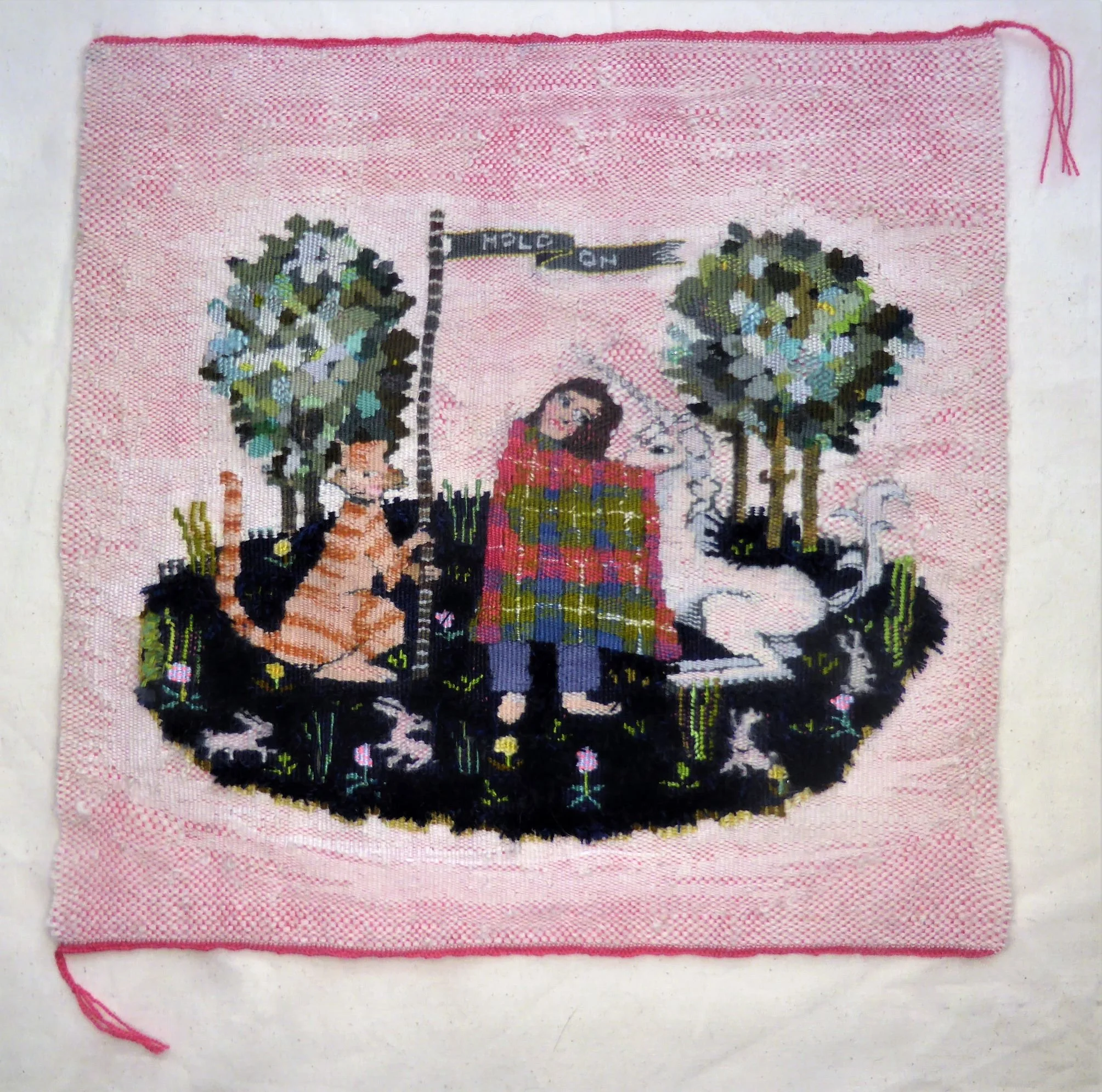 Blog — rachel hine