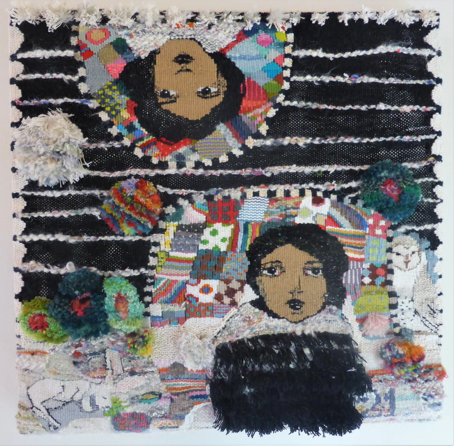 Blog — rachel hine