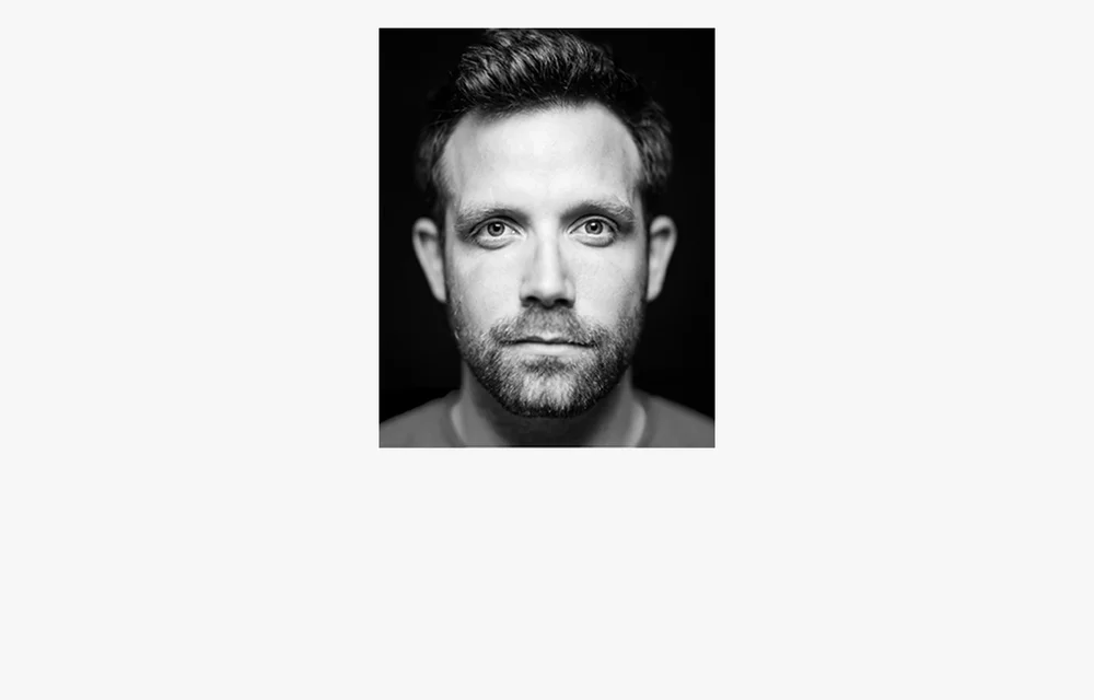 About — Bengt Brummer Design