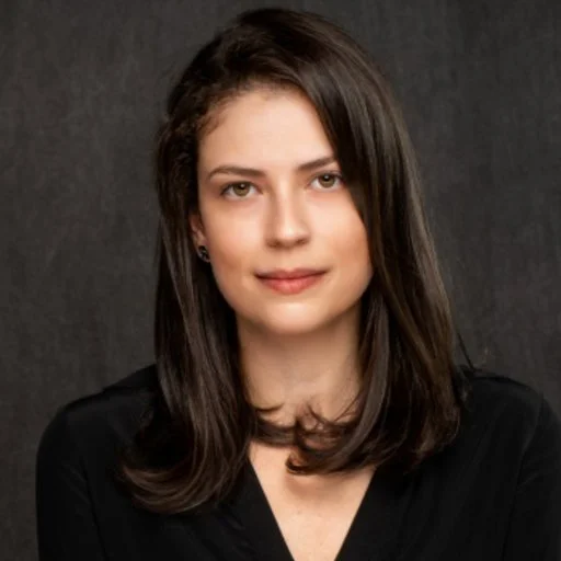 Mental Health & Human Rights Activism - Interview with Ana Florence ...