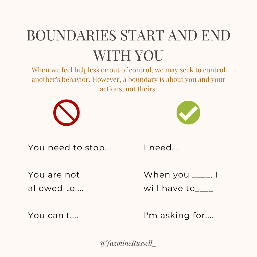 Tools for having difficult, emotional conversations with a partner or ...