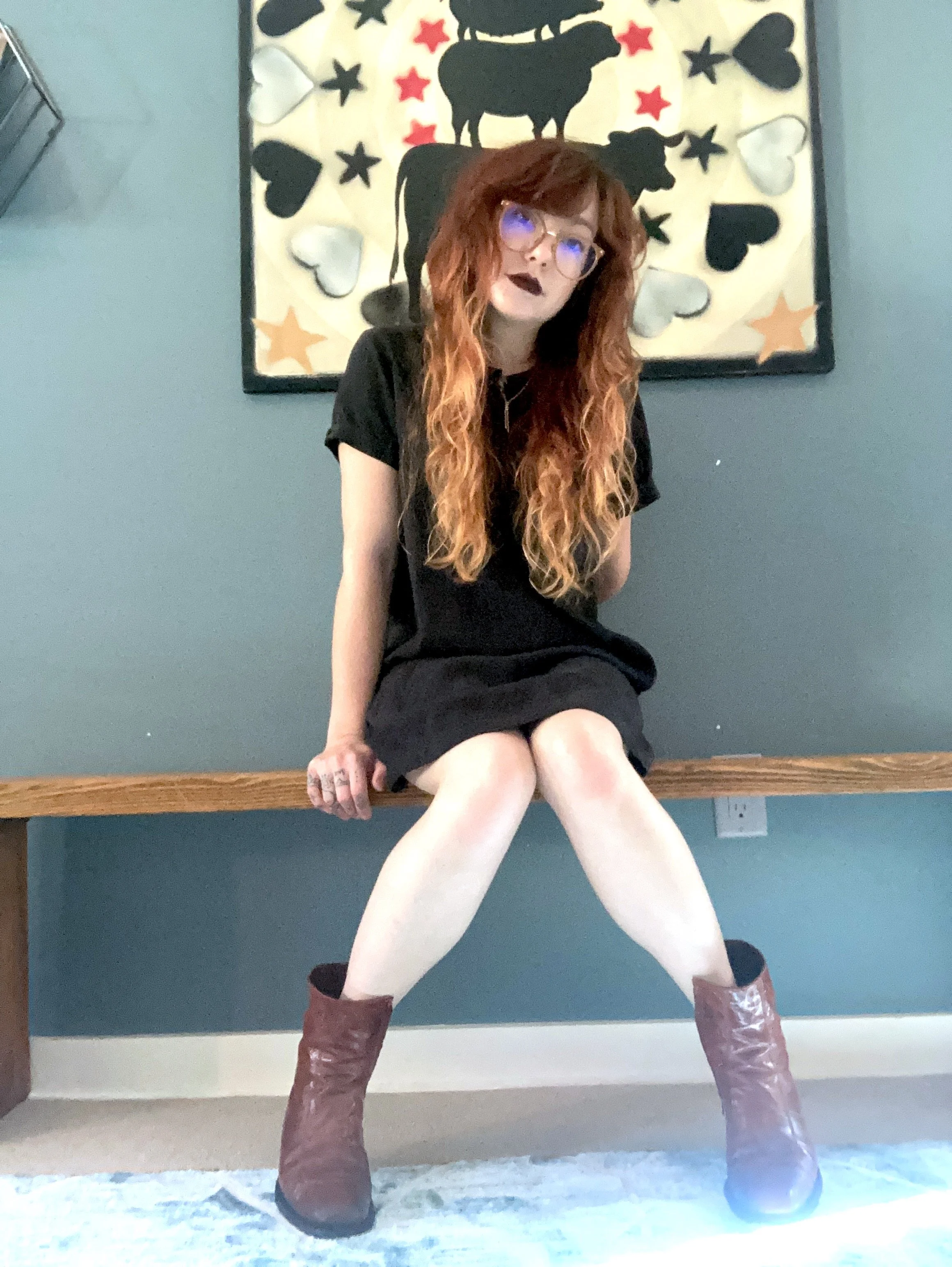 Signs You May Be People-Pleasing/Fawning As A Trauma Response — Jazmine ...