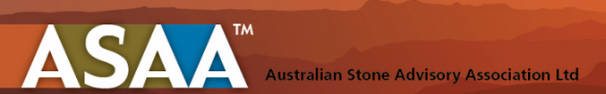 Sandstone Suppliers Melbourne, Brisbane & Sydney | Building Material ...
