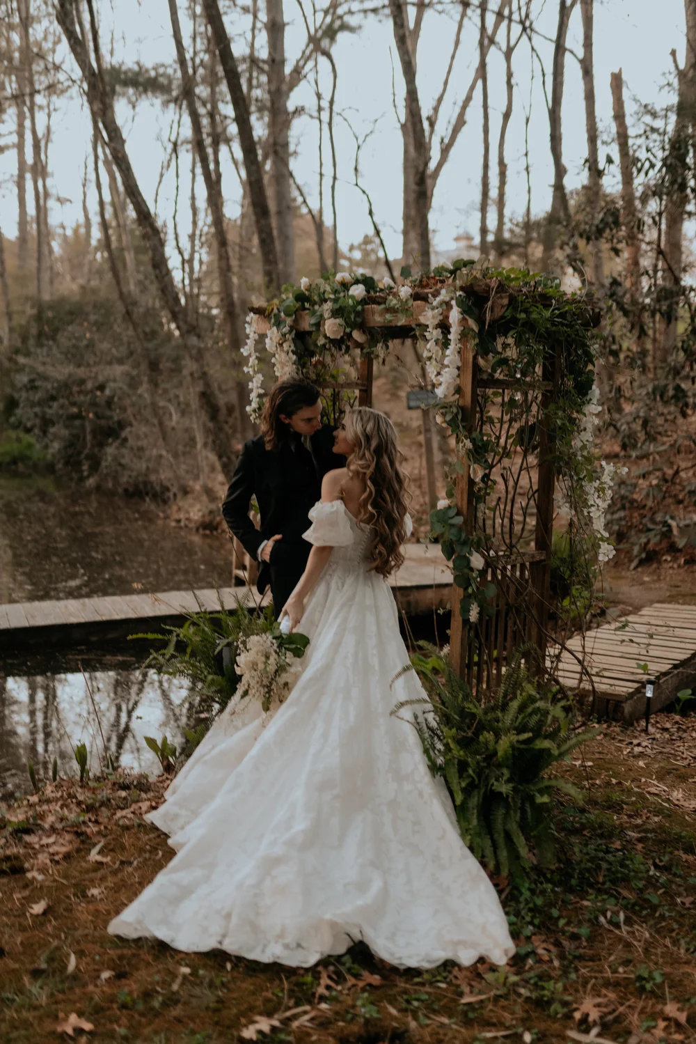 Infallible Proofs Photographyhome