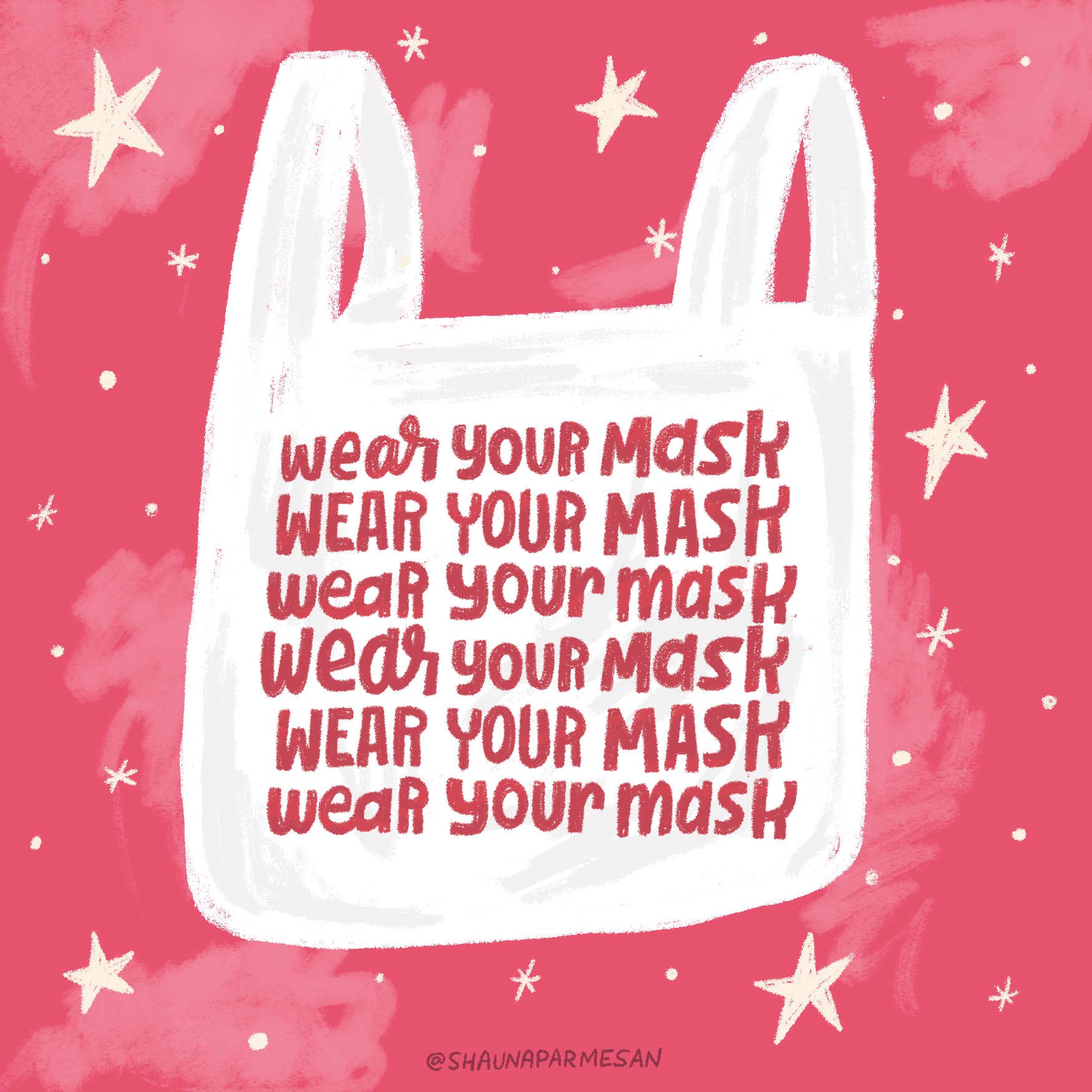 Hand lettering and illustration in Chicago, Illinois - Shauna Lynn ...