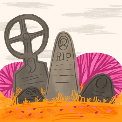 Hand lettering and illustration in Chicago, Illinois - Shauna Lynn ...