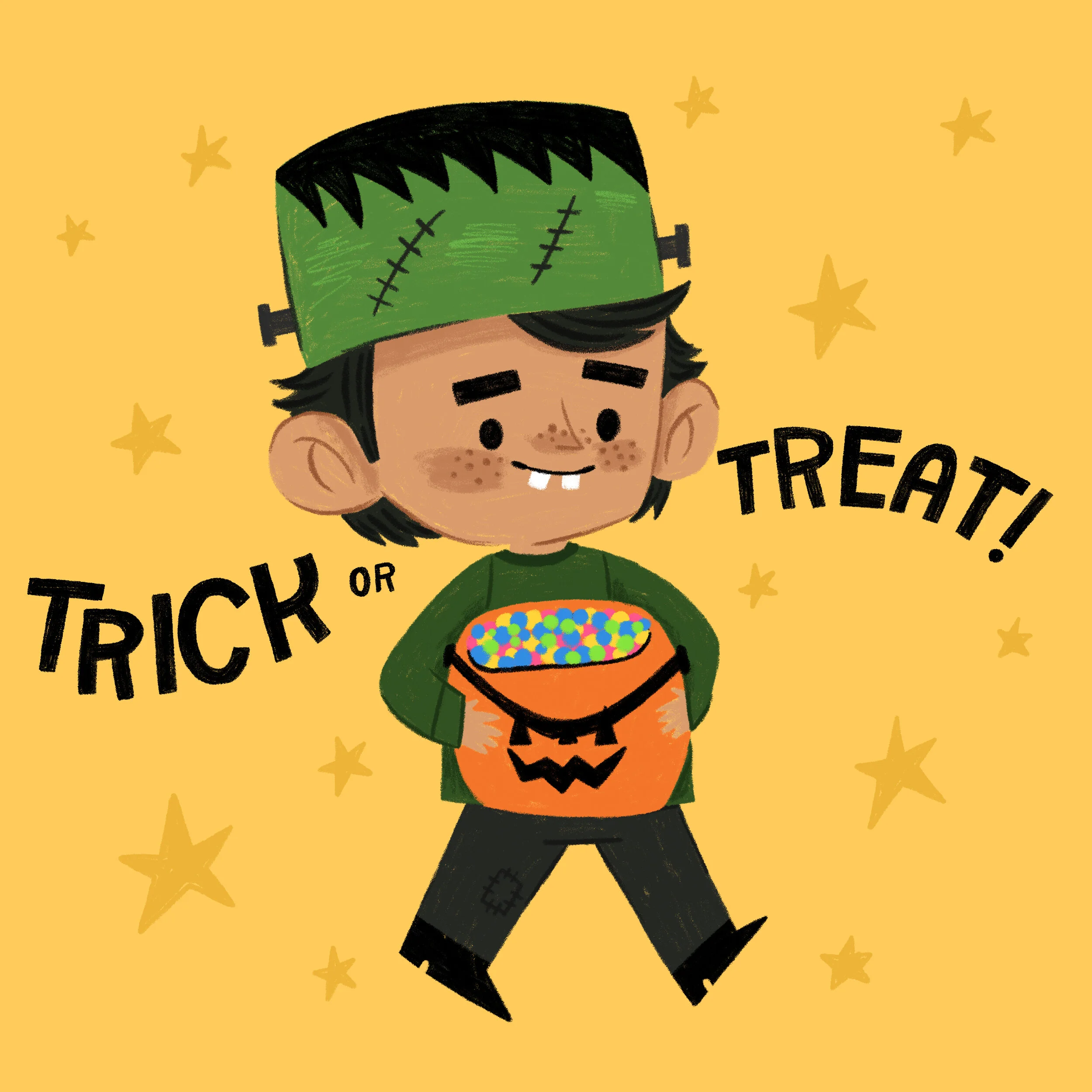 Hand lettering and illustration in Chicago, Illinois - Shauna Lynn ...