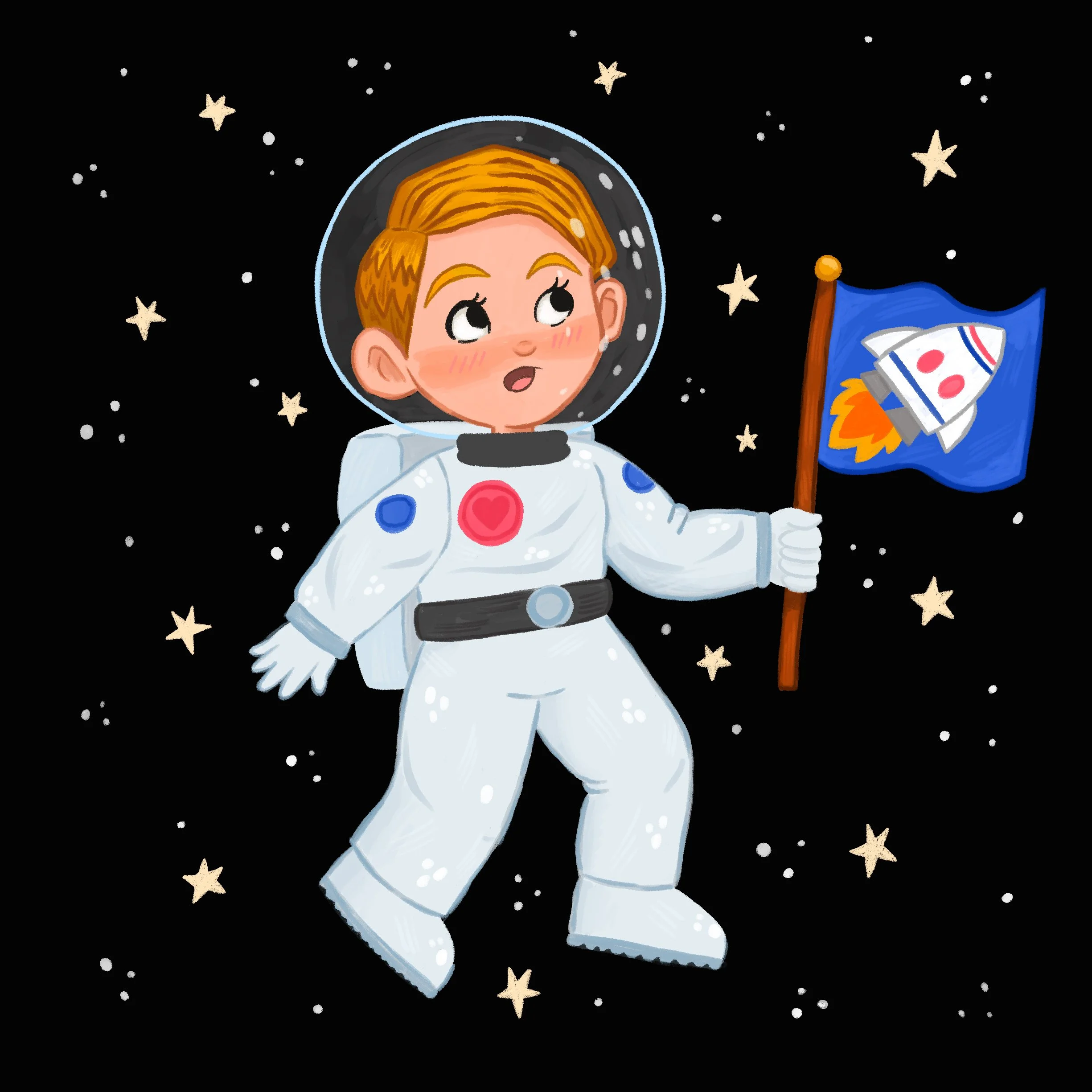 Hand lettering and illustration in Chicago, Illinois - Shauna Lynn ...