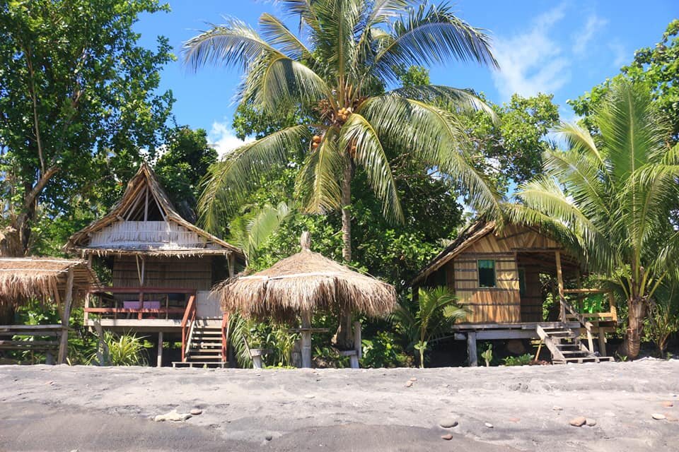 Honiara Hotels and Accommodation - Solomon Islands — Go Tours Travel
