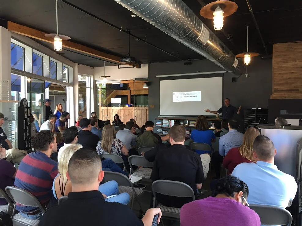 Join The Right to Repair Movement — The Repair Association