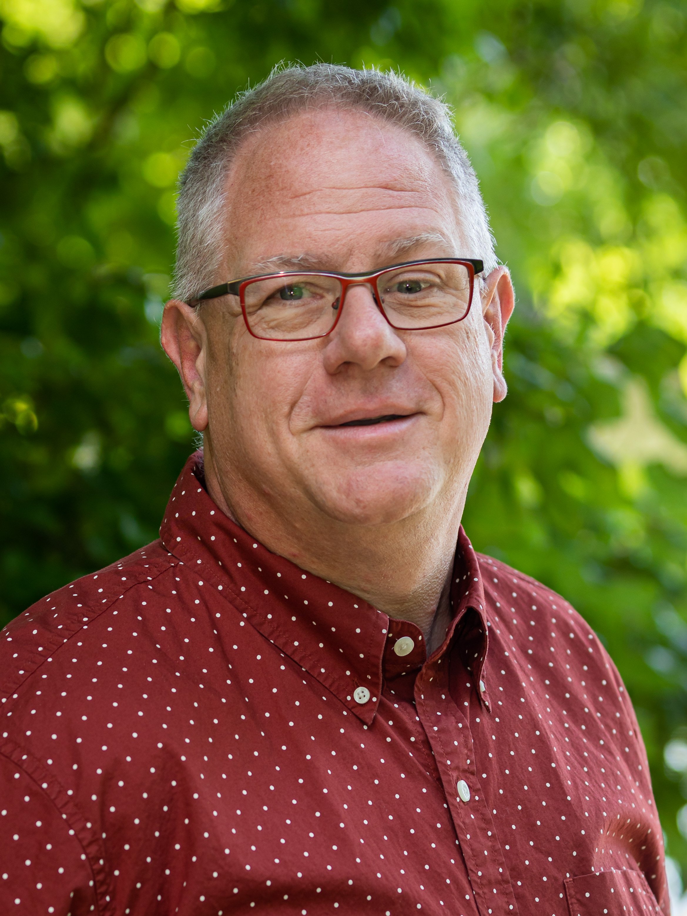 Standards — The Repair Association