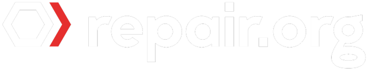 Learn About the Right to Repair — The Repair Association