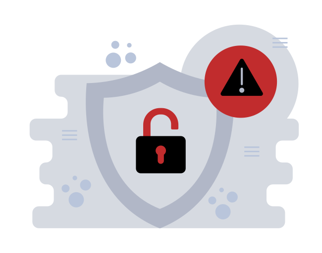 Blocking and Locking Third-Party Parts — The Repair Association