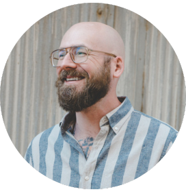 Our Board and Board Advisors — The Repair Association