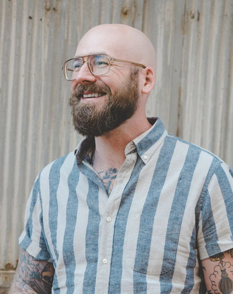 Our Board and Board Advisors — The Repair Association