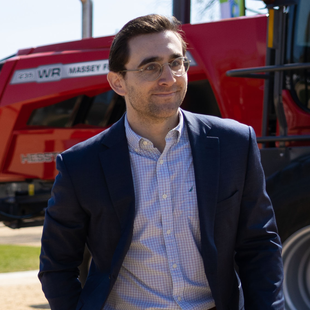 Our Board and Board Advisors — The Repair Association