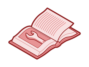 What are my repair rights? — The Repair Association