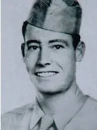 The Blog — Operation Meatball