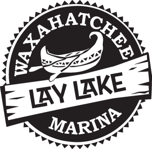 Waxahatchee Marina & Boat Storage