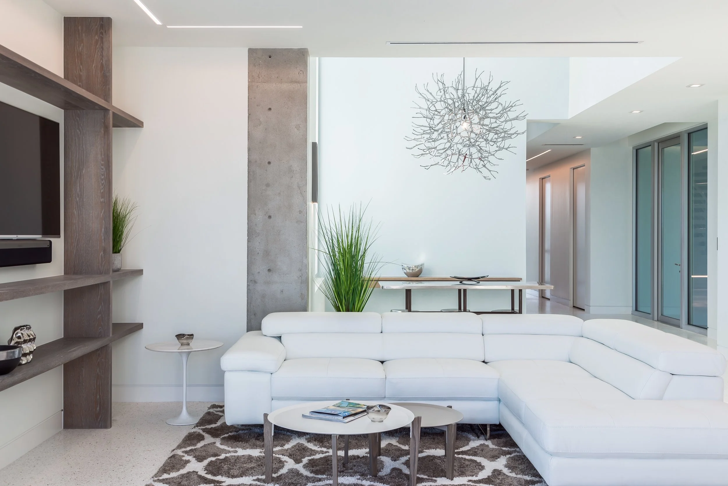 Compass Haus — Solstice Planning and Architecture